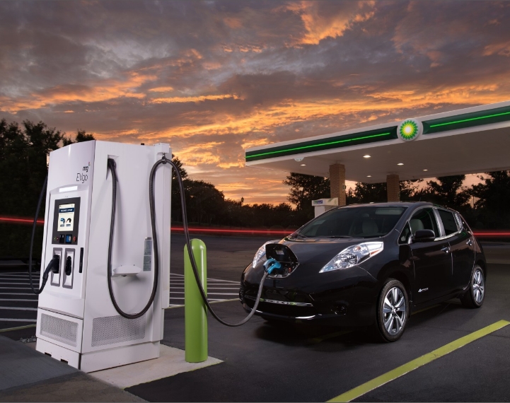Watts Current Electric